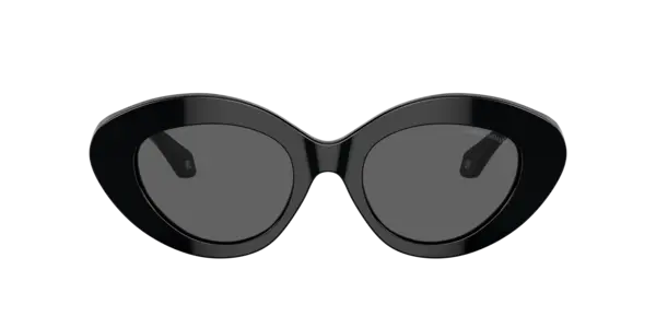 Giorgio Armani Sunglasses - Dark Grey