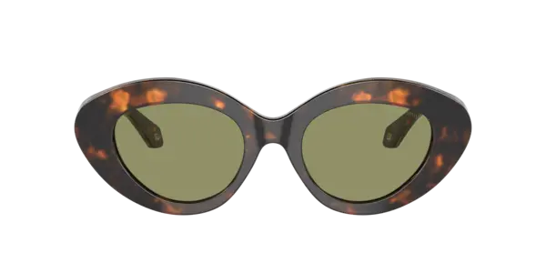 Giorgio Armani Sunglasses