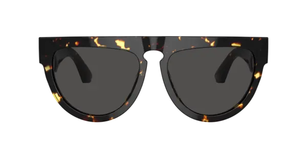 Burberry Burberry Sunglasses