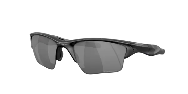 Oakley Half Jacket® 2.0 Xl Sunglasses - Prizm Black Polarized