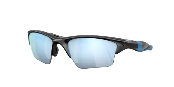 Oakley Half Jacket® 2.0 Xl Sunglasses - Prizm Deep Water Polarized