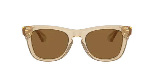 Burberry Burberry Sunglasses