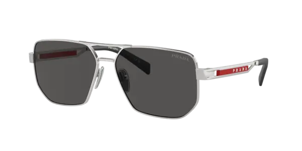 Prada Sunglasses - Dark Grey