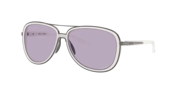 Oakley Split Time Sunglasses - Prizm Slate