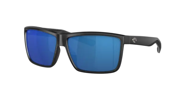 COSTA Rinconcito Sunglasses - Blue Mirror