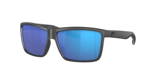 COSTA Rinconcito Sunglasses - Blue Mirror