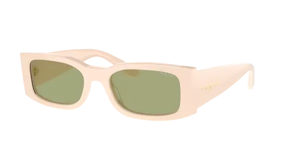 VOGUE EYEWEAR Sunglasses - Green
