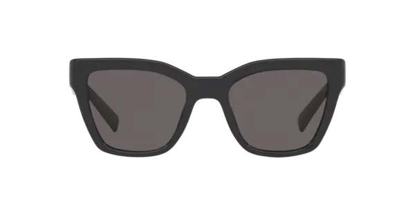 Saint Laurent Sunglasses