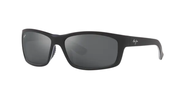 Maui Jim Kanaio Coast Sunglasses - Neutral Grey Polarized