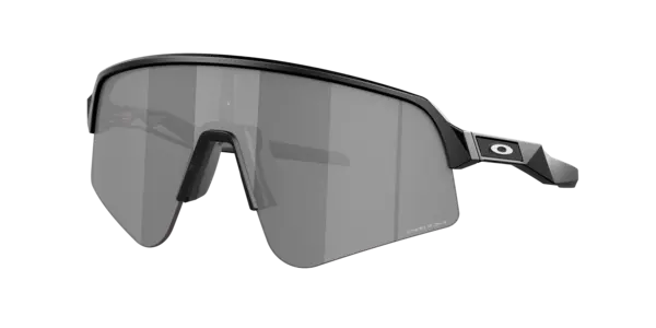 Oakley Sutro Lite Sweep Sunglasses - Prizm Black