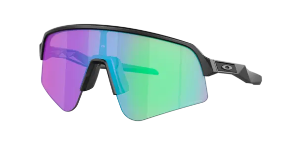 Oakley Sutro Lite Sweep Sunglasses - Prizm Golf