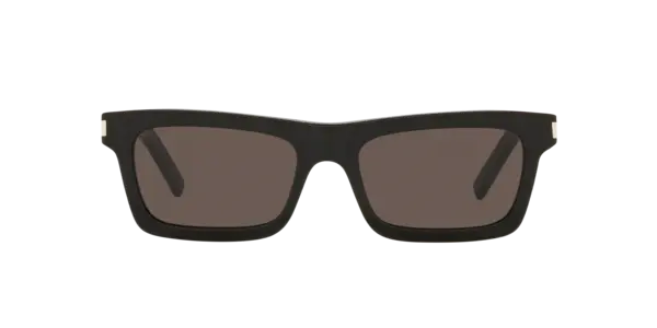 Saint Laurent Sl 461 Betty Sunglasses - Black