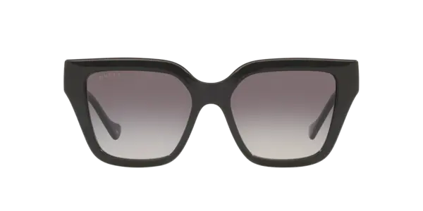 Gucci Gg1023s Sunglasses