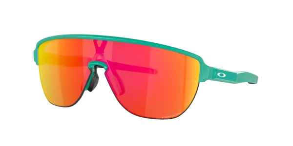 Oakley Corridor Sunglasses - Prizm Ruby