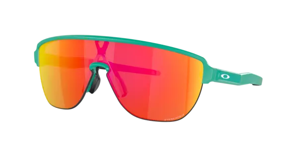 Oakley Corridor Sunglasses - Prizm Ruby
