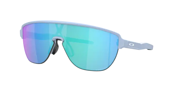 Oakley Corridor Sunglasses - Prizm Sapphire