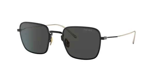 Prada Sunglasses - Dark Grey