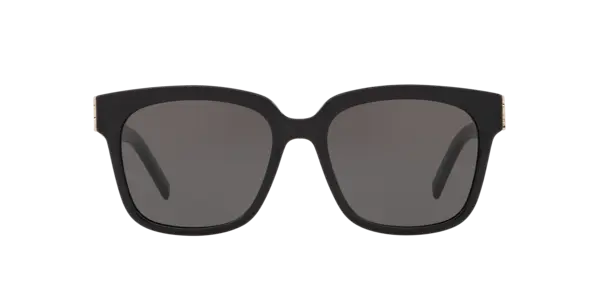 Saint Laurent Sl M40 Sunglasses - Grey