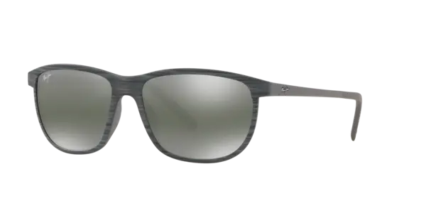 Maui Jim Lele Kawa Sunglasses - Neutral Grey Polarized