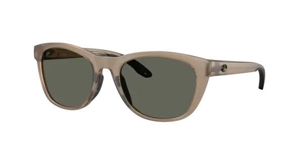 COSTA Aleta Sunglasses - Gray