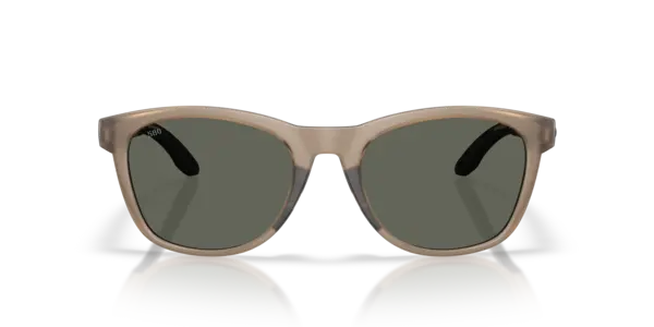 COSTA Aleta Sunglasses - Gray