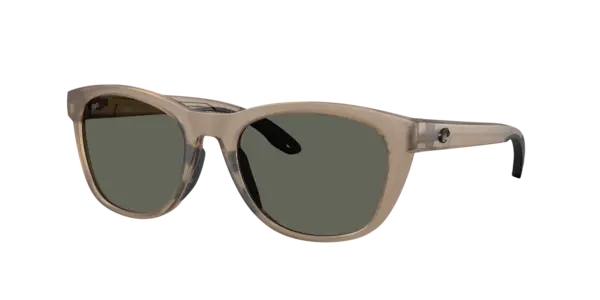 COSTA Aleta Sunglasses - Gray