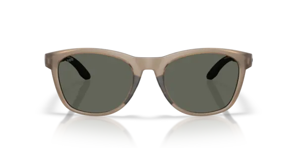 COSTA Aleta Sunglasses - Gray