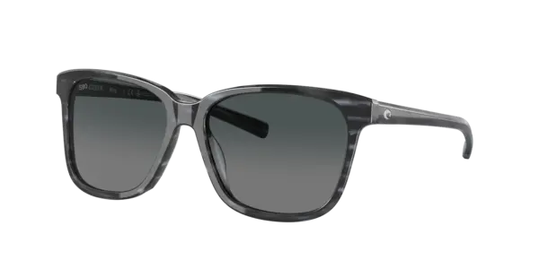 COSTA Sunglasses - Gray Gradient