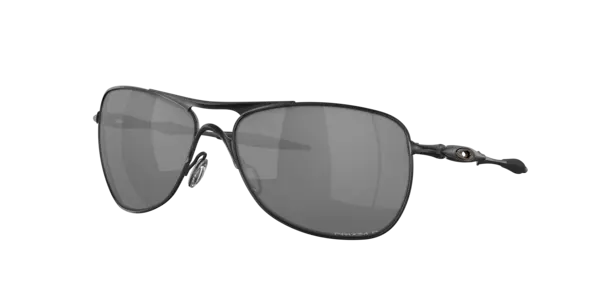Oakley Crosshair Sunglasses - Prizm Black
