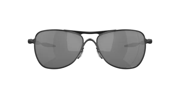 Oakley Crosshair Sunglasses - Prizm Black