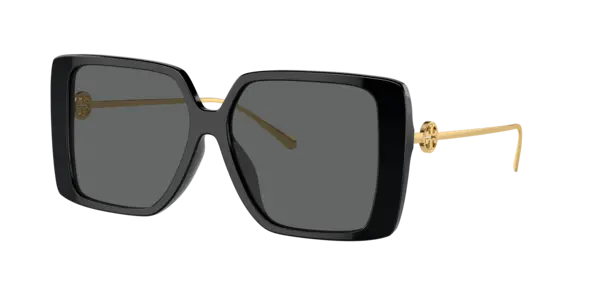 Tory Burch Sunglasses - Dark Grey