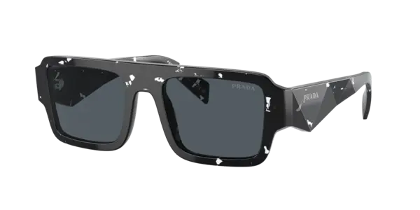 Prada Sunglasses - Dark Grey