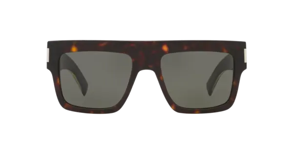 Saint Laurent Sl 628 Sunglasses