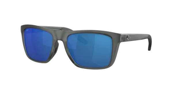 COSTA Sunglasses - Blue Mirror