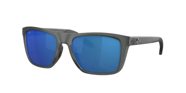 COSTA Mainsail Sunglasses - Blue Mirror
