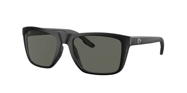 COSTA Mainsail Sunglasses - Gray