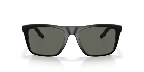 COSTA Sunglasses - Gray