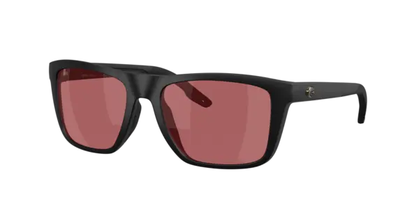 COSTA Mainsail Sunglasses - Rose