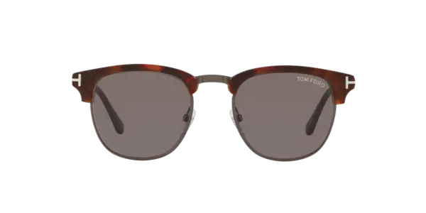 TOM FORD Sunglasses