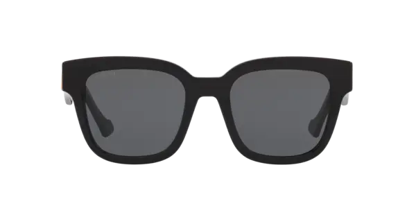 Gucci Sunglasses - Grey
