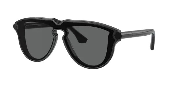 Burberry Sunglasses - Dark Grey