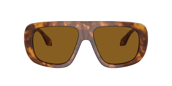 Giorgio Armani Sunglasses