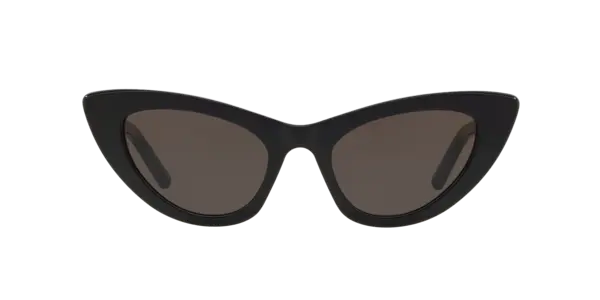 Saint Laurent Sl 213 Lily Sunglasses
