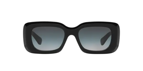 Chloé Ch0188s Sunglasses - Grey
