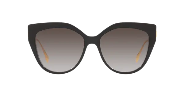 Fendi Fe40011u Sunglasses