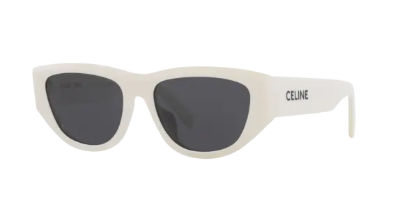 Celine Sunglasses - Grey