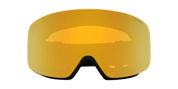 TOM FORD Ft1124 Sunglasses