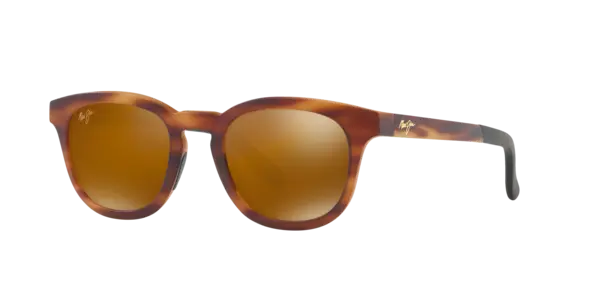 Maui Jim Koko Head Sunglasses