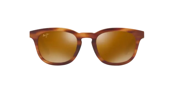Maui Jim Koko Head Sunglasses