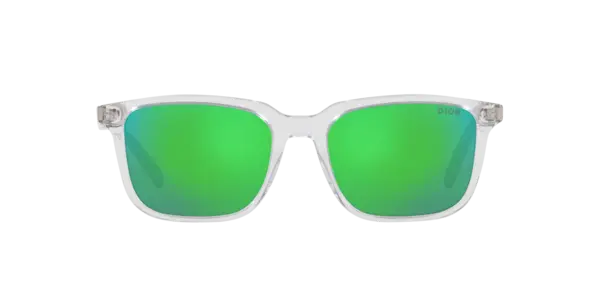 Dior Indior S1i Sunglasses